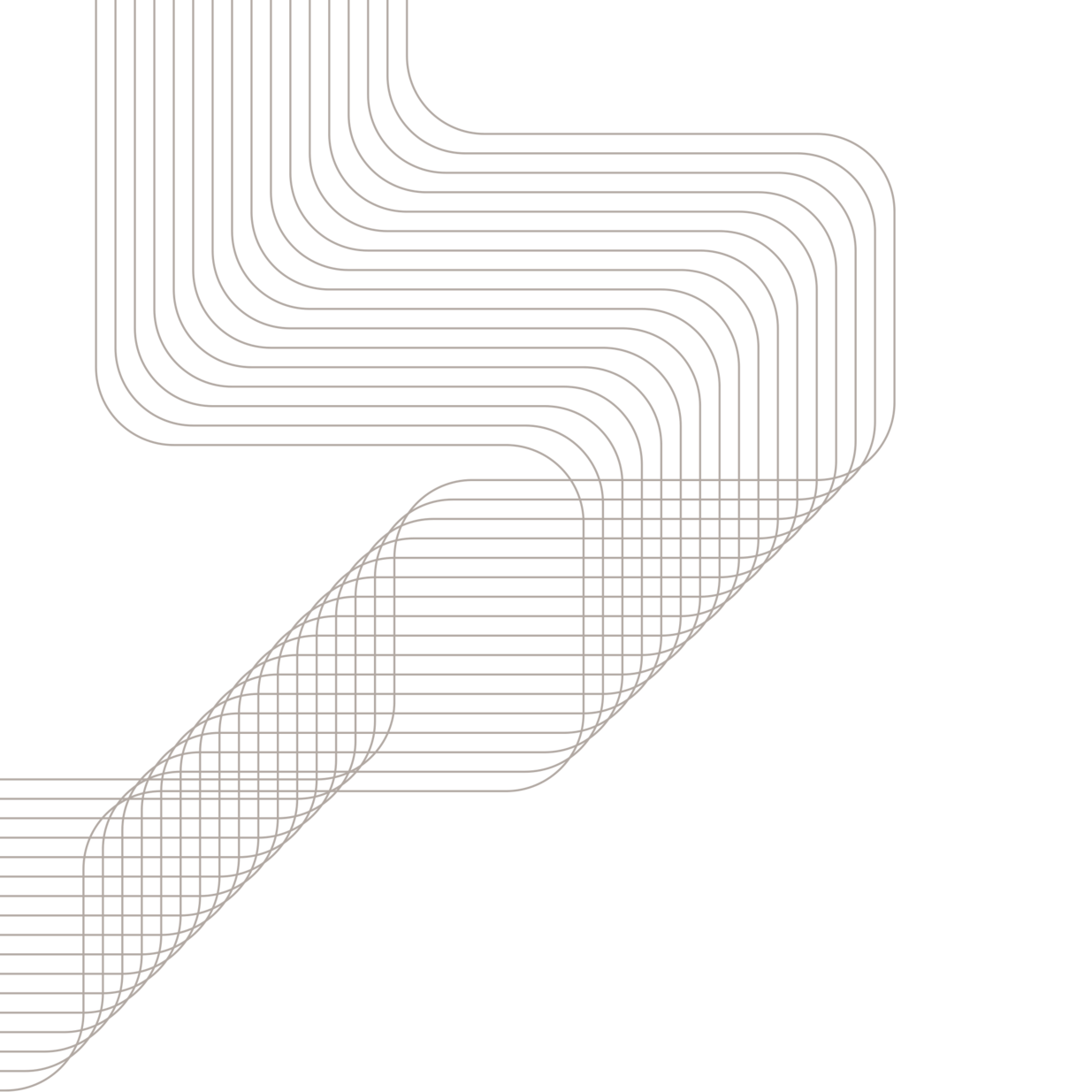 Waveguide integrated SNSPD